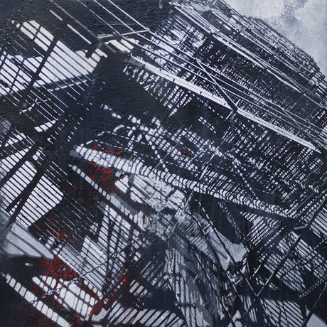 David Soukup – Vertical Gallery