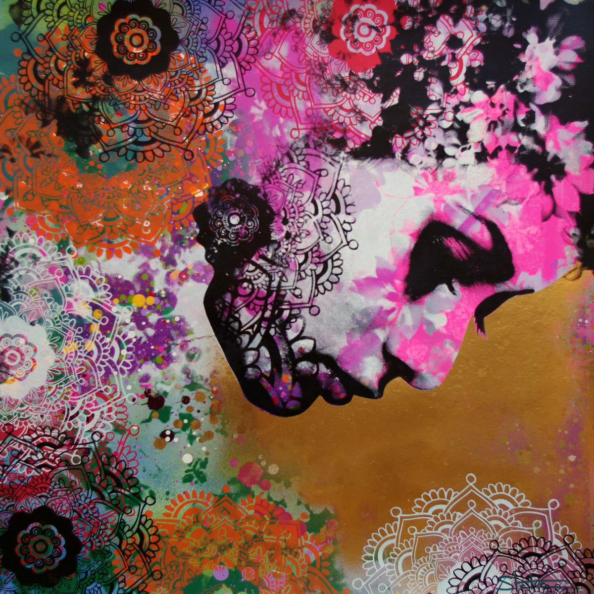 STATIC – Tagged "portrait" – Vertical Gallery