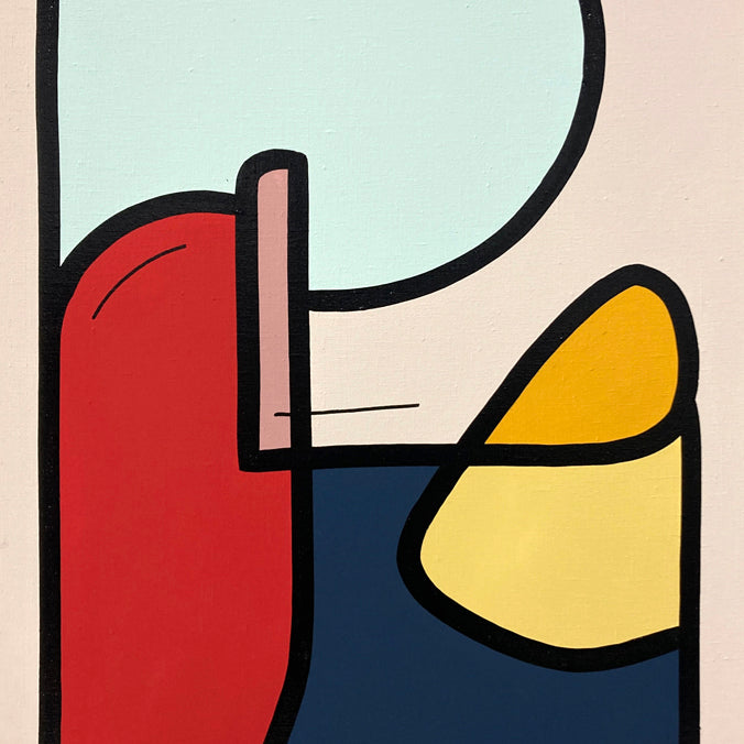 YRAK – Vertical Gallery