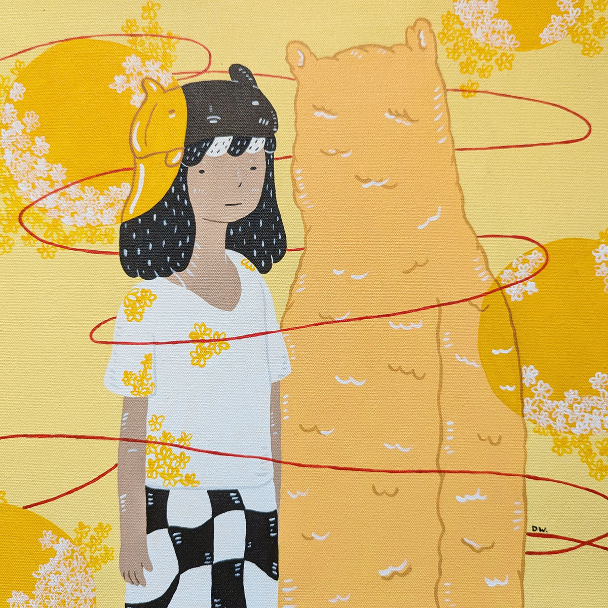 beetlebob – Vertical Gallery