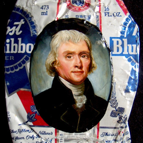 Kim Alsbrooks Artist Vertical Gallery