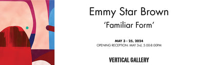 Vertical Gallery