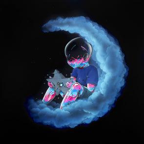 Flog – Vertical Gallery